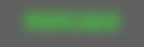 Guassian Blur Is Not Warpable Radobeillustrator