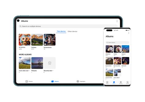 Huawei Phones Huawei Pakistan