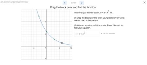 What Inspires Your Desmos Creations Des Blog What Inspires Your Desmos Creations Des Blog