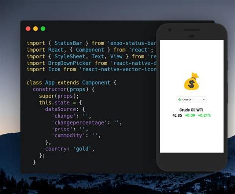 Sai Adarsh Sivakumar On Linkedin Android India Flask Reactnative