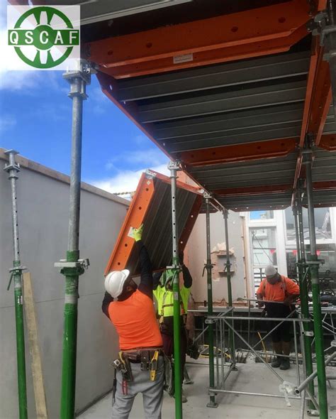 Scaffolding Weight Chart Scaffolding For Construction Aluminium Scaffolding Weight Chart Scaffolding For Construction Aluminium