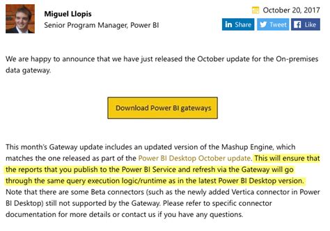 Why We Dropped Microsoft Power Bi And Embraced Aws Quicksight By Jaime Navarrete Medium