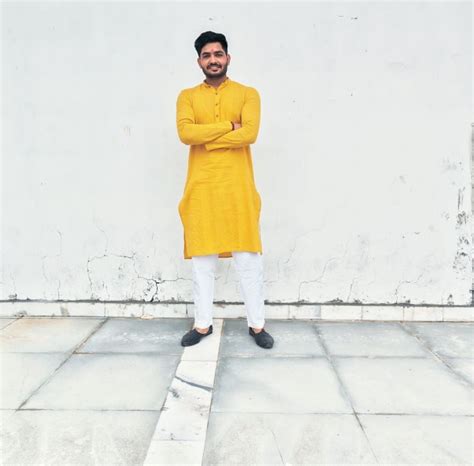 Internship Tpos Hiringinterns Frontendwebdeveloper Internship2023