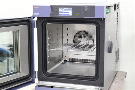 The Difference Between Frp Gfrp And Cfrp Uchida