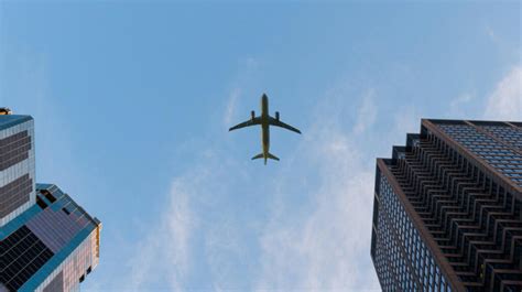 Revolutionising Aml Compliance The Impact Of Ai Powered Transaction