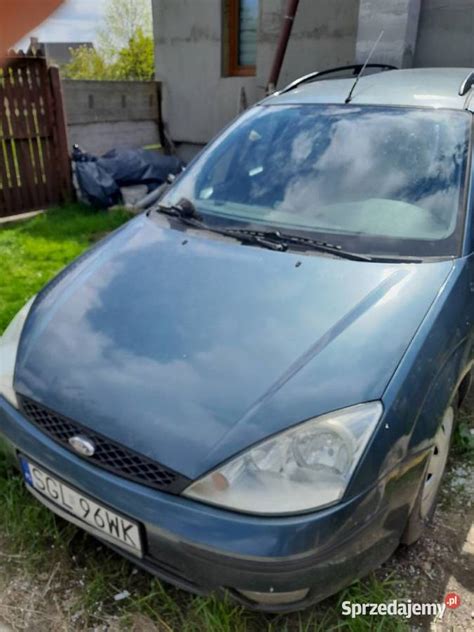 Tddi 1 8 Częstochowa Sprzedajemy Pl