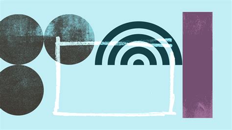 Resolve International E Commerce Disputes Effectively