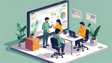 如何显示网站中的html代码怎么写 PingCode智库