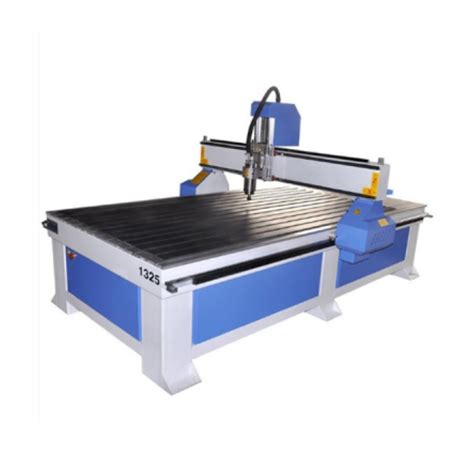 Wood Designing Carpenter Cnc Router Machine Woodworking Cnc Router
