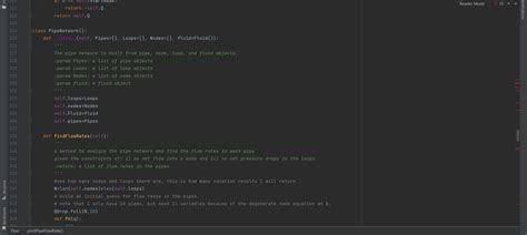 solved fill in jes missing code to make python operate