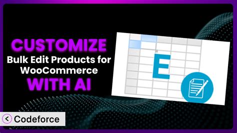 Tuesday 21st Oct 2025