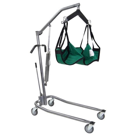 Опора для вставания с кровати для инвалидов своими руками фото