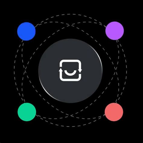 B2b Api North Developer