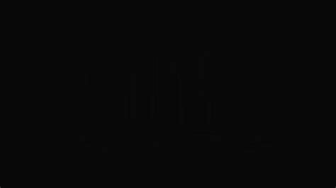 Juan D Deaton Phd On Linkedin Innovation Satcom Wave Virtualization Technology