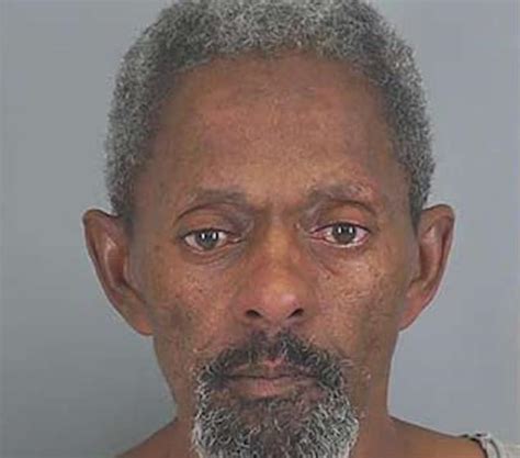 Man Calls To Complain That His Girlfriend Won T Have Sex With Him