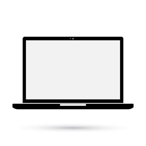 Notebook 556804 Vector Art At Vecteezy