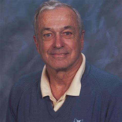 John Talmage Obituary 1937 2022 Legacy Remembers