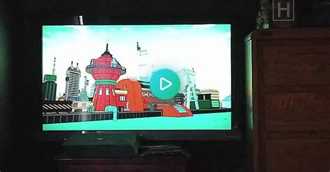 A Completely Normal Human Interaction R Totallynotrobots