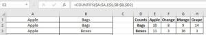 How To Keep A Cell Fixed Within An Excel Formula SpreadCheaters
