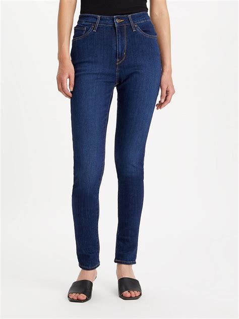 Damen Bekleidung | Lässige Mode für Damen | Levi's® DE