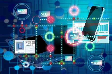 How To Run A HTML File