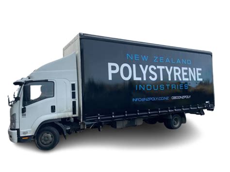 Polystyrene Industries New Zealand Ribraft Pod Slab System