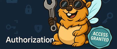 No Dockerfile No Problem Running Node And Python Mcps With Toolhive