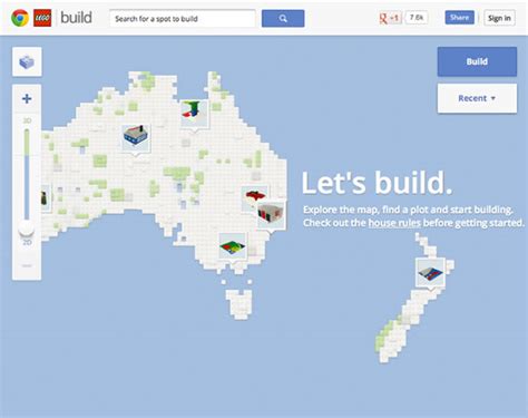 16 Inspiring Examples Of Interactive Maps In Web Design Web Design Ledger