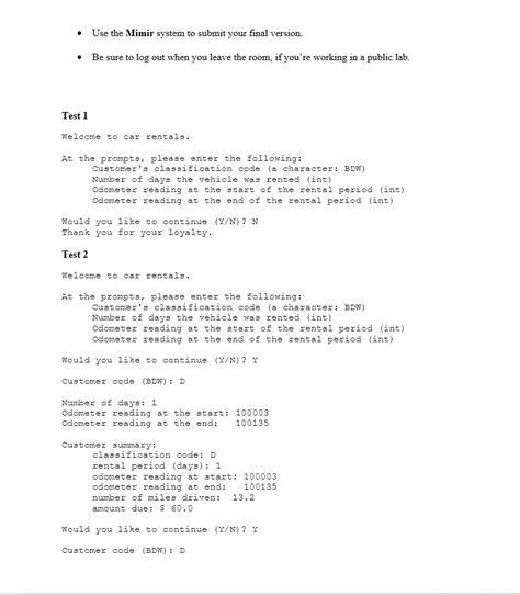 Solved Cse 231 Fall 2019 Project 2 This Assignment Focuses