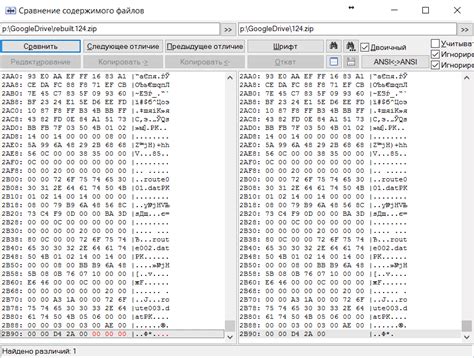 Mailparser And Filename Of Base64 Attachment B4x Programming Forum