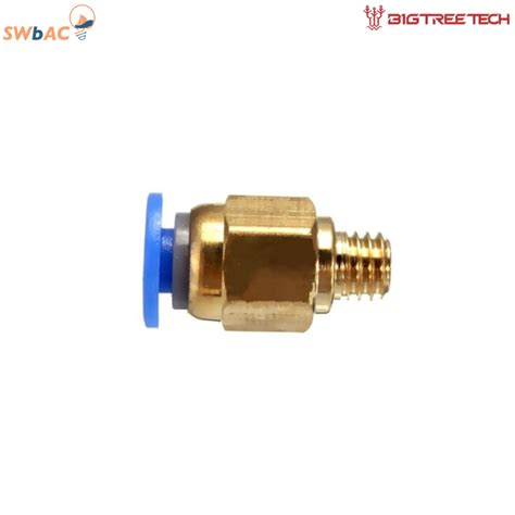 3d Printer Pneumatic Connector Fittings Kuwait 3d Printing Store 3d 3d Printer Pneumatic Connector Fittings Kuwait 3d Printing Store 3d