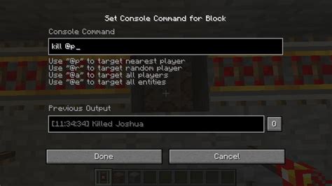 The Best Minecart Mining Trap Minecraft Map