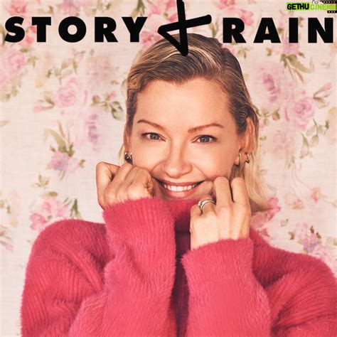 Gretchen Mol Wiki Biography Age Gallery Spouse And More