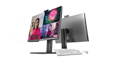 Advan Juga Punya Pc Aio Ini Dia Keunggulan Advan Forceone