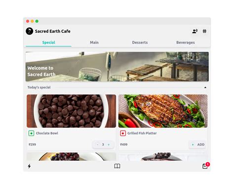 github parthpandyappp toastapp the amazing toastapp assignment