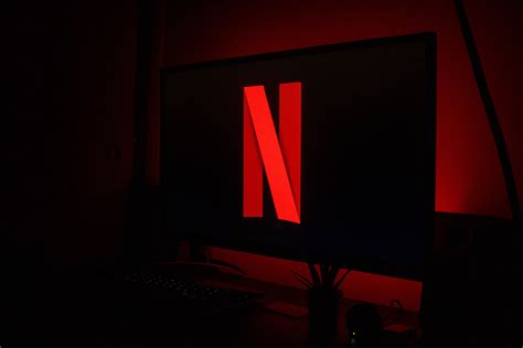 How To Fix Netflix Error Code NW