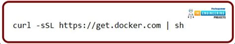 Self Host Bitwarden In Raspberry Pi 4 The Engineering Projects