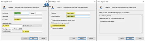 Backup VMware VCenter Server Using SMB Protocol VGeek Tales From Real IT System