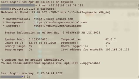 手把手教你 ubuntu 22 04 django4 0 uwsgi nginx 配置完整流程 ubuntu22 apt