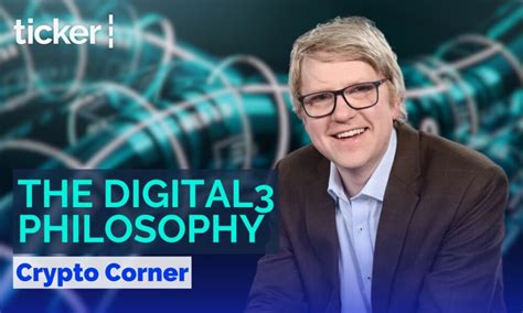 Blockchain Sparks A Transformative Influence In Australia