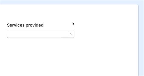 tally on linkedin the multi select question is here the question