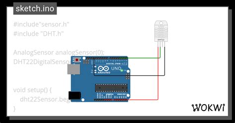 Dht22final Copymultifile Wokwi Esp32 Stm32 Arduino Simulator