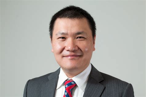 Steven Chen Itc Asia 2025