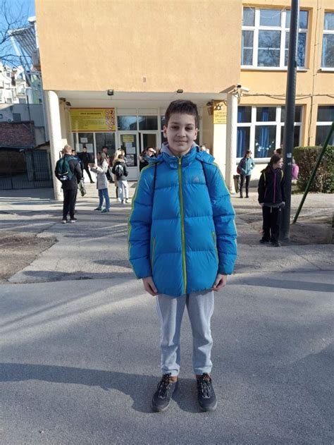 Окружно такмичење из математике ОШ Петар Петровић Његош Врбас