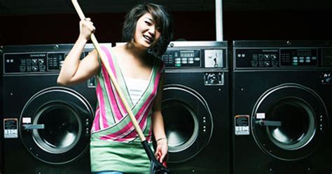 Attended Vs Unattended Part 2 American Coin Op