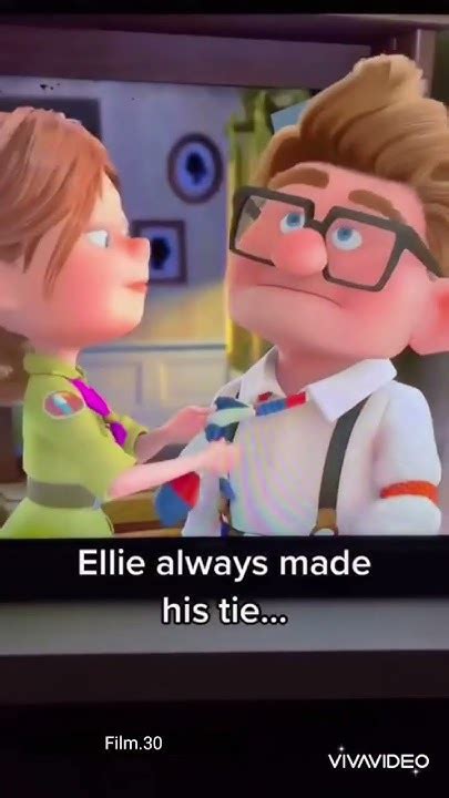 کارتون Up Youtube