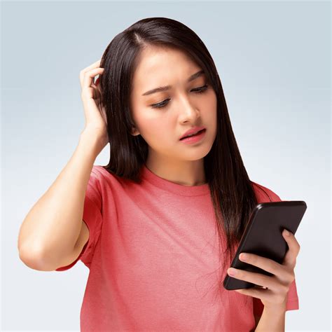 Secure Your Devices From Malware OCBC Malaysia