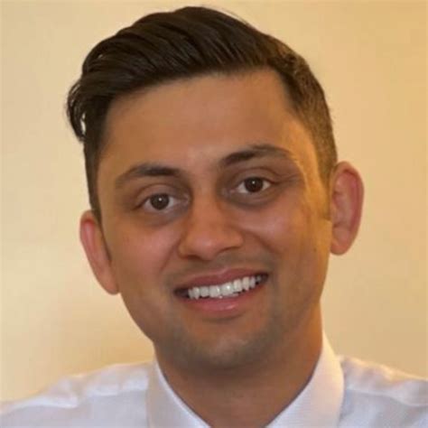 Henry Habib On Sidetrain Book Session