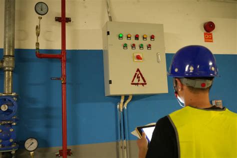 730 Tableau De Commutation Photos Photos Taleaux Et Images Libre De Droits Istock