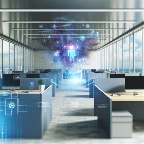 Deline Whats New In Power Platform Tools To Improve Business Efficiency